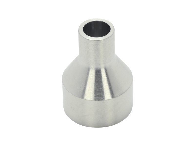 10023100CR050 Conical Reducer