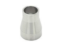 Butt Weld Conical Reducer
