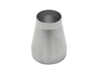 Butt Weld Conical Reducer