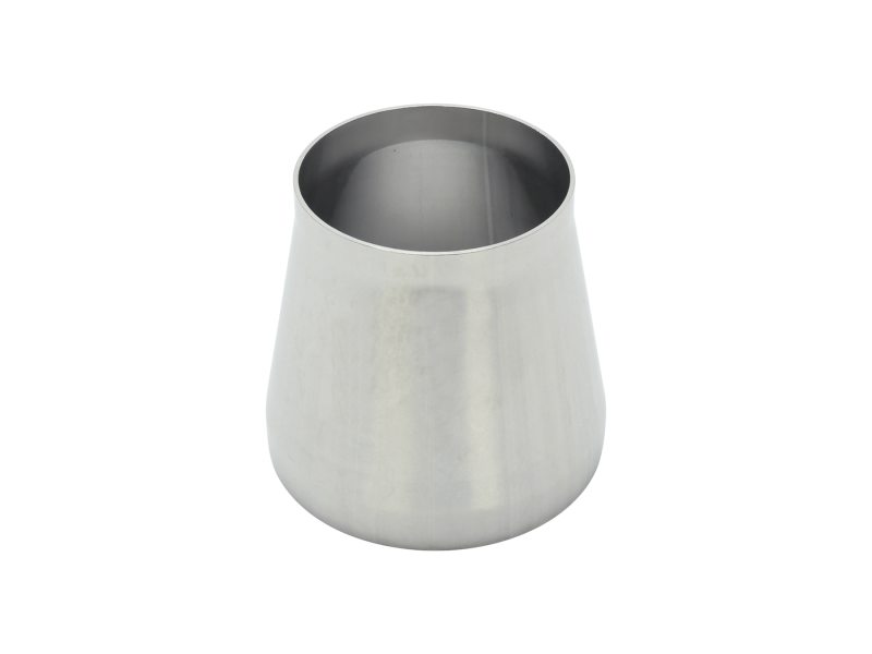10023400CR300 Conical Reducer