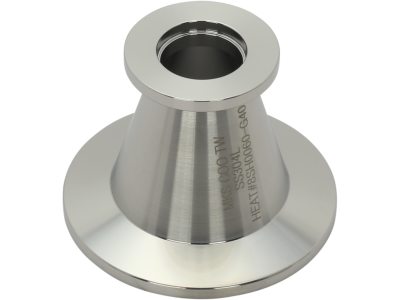 100313712 Conical Flange Reducer