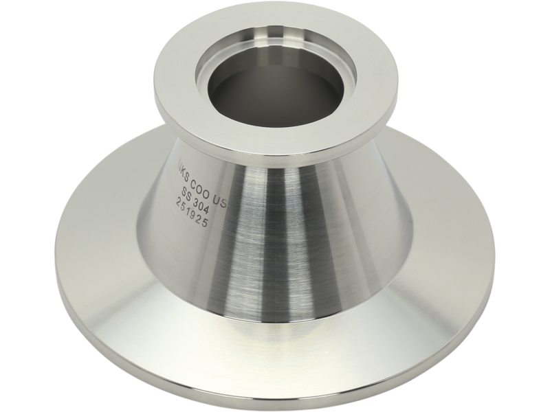 100313715 Conical Flange Reducer