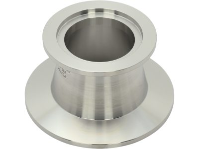 100313716 Conical Flange Reducer