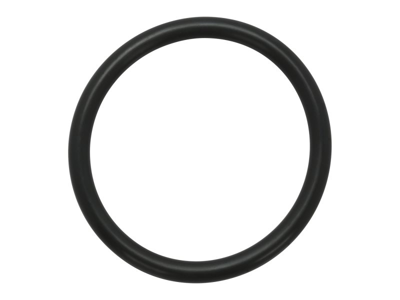ISO-KF Centering Ring Replacement O-Ring