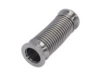 ISO-KF Bellows Section