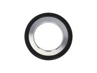 ISO-KF Vacuum Flange Centering Ring Seal