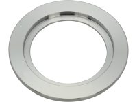 ISO-KF Vacuum Flange