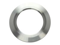ISO-KF Vacuum Flange