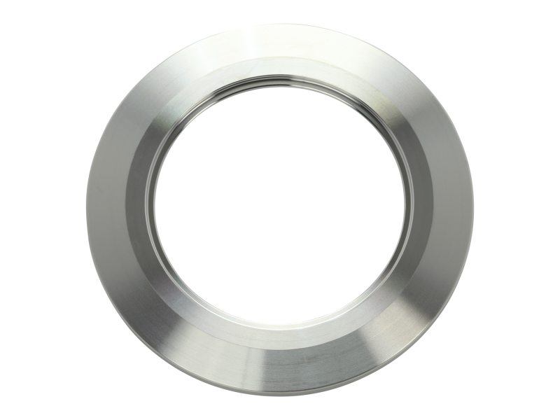100319706 Bored Blank Flange