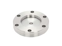 CF Rotatable UHV Flange