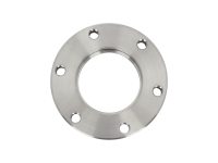 CF Rotatable UHV Flange