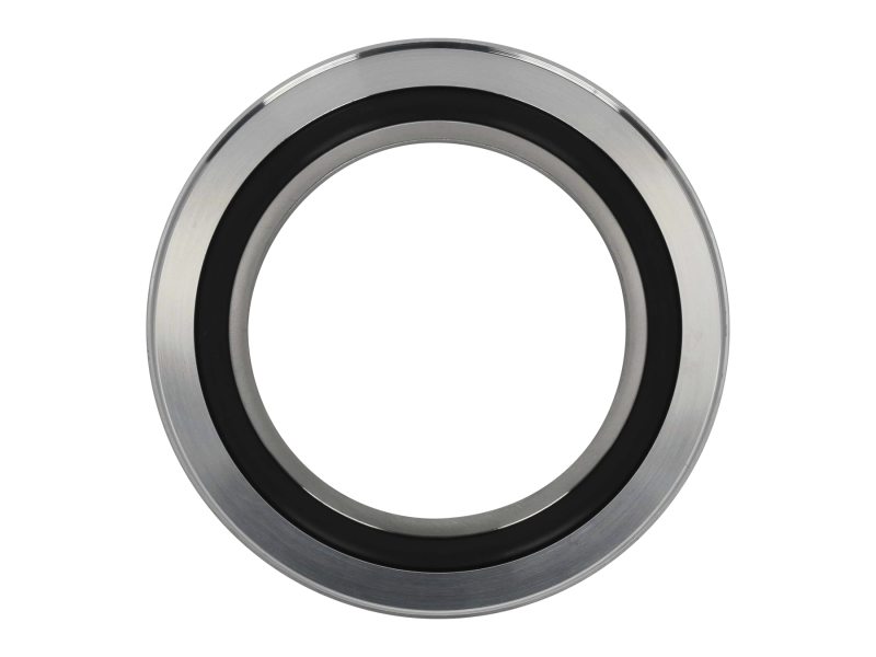 100936523 Overpressure Centering Ring