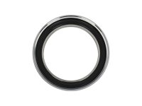 ISO-KF Overpressure Centering Ring