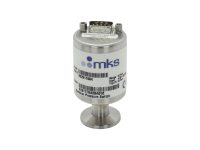 51C Baratron Single-ended Absolute Pressure Switches