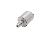 51C Baratron Single-ended Absolute Pressure Switches
