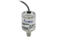 51C Baratron Single-ended Absolute Pressure Switches