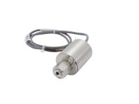51C Baratron Single-ended Absolute Pressure Switches