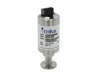 722C 1-25,000 Torr, General Purpose Absolute Baratron® Capacitance Manometer