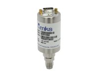 750d 20-3000 PSIA Baratron® Absolute Capacitance Manometers
