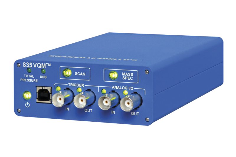 835500-U3-1 Controller