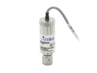 AA07B Micro-Baratron Ultraclean, Single-end, Pressure Transducer