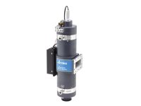 Remote Plasma Sources for Process Applications