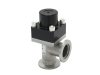 CV25-K2K2-NCVV Vacuum Isolation Valve
