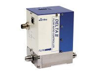 DELTA™ II 2-zone Flow Ratio Controller