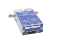 GE50A013203RMV020 Mass Flow Controller