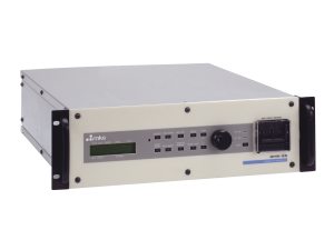 elite 13.56 MHz RF Plasma Generator