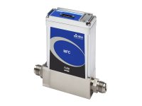 Mass Flow Meters