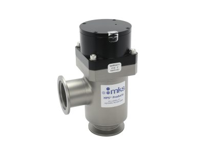 LPV1-25-AK-CNVS Poppet Valve