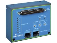 AS02232G-01 Networked IO