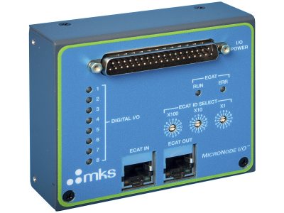 AS02232G-01 Networked IO