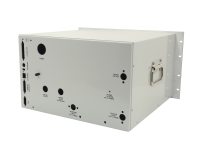 O3CS Compact Ozone System