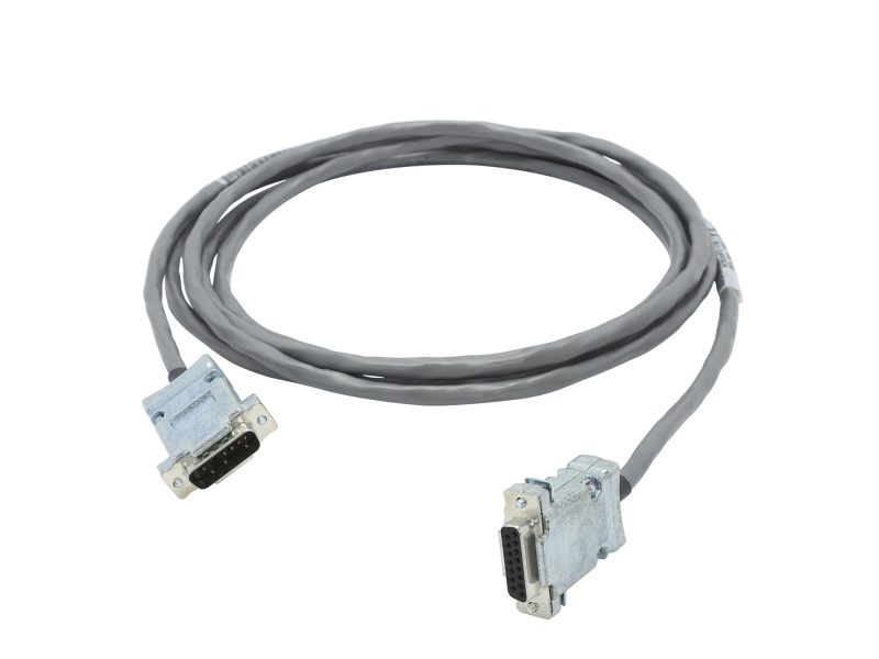 RCBDMFC-1-10 Cable
