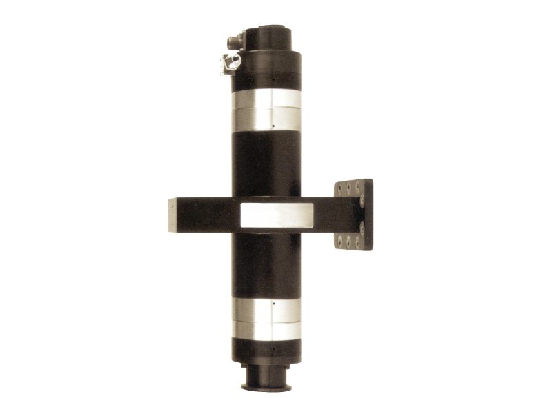 SA7610QTZ4 Plasma Source Tube Assembly