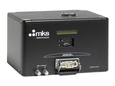 AX7685 Remote Plasma Source