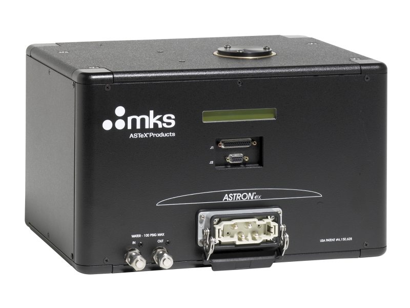 AX7685 Remote Plasma Source