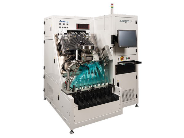 MKS Business Units and Products